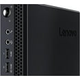 Lenovo Thinkcentre M625q Home Business Mini Desktop (amd E2-9000e 2