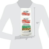 Butler Soy Curls, 8 oz. Bags (Pack of 6) - Walmart.com