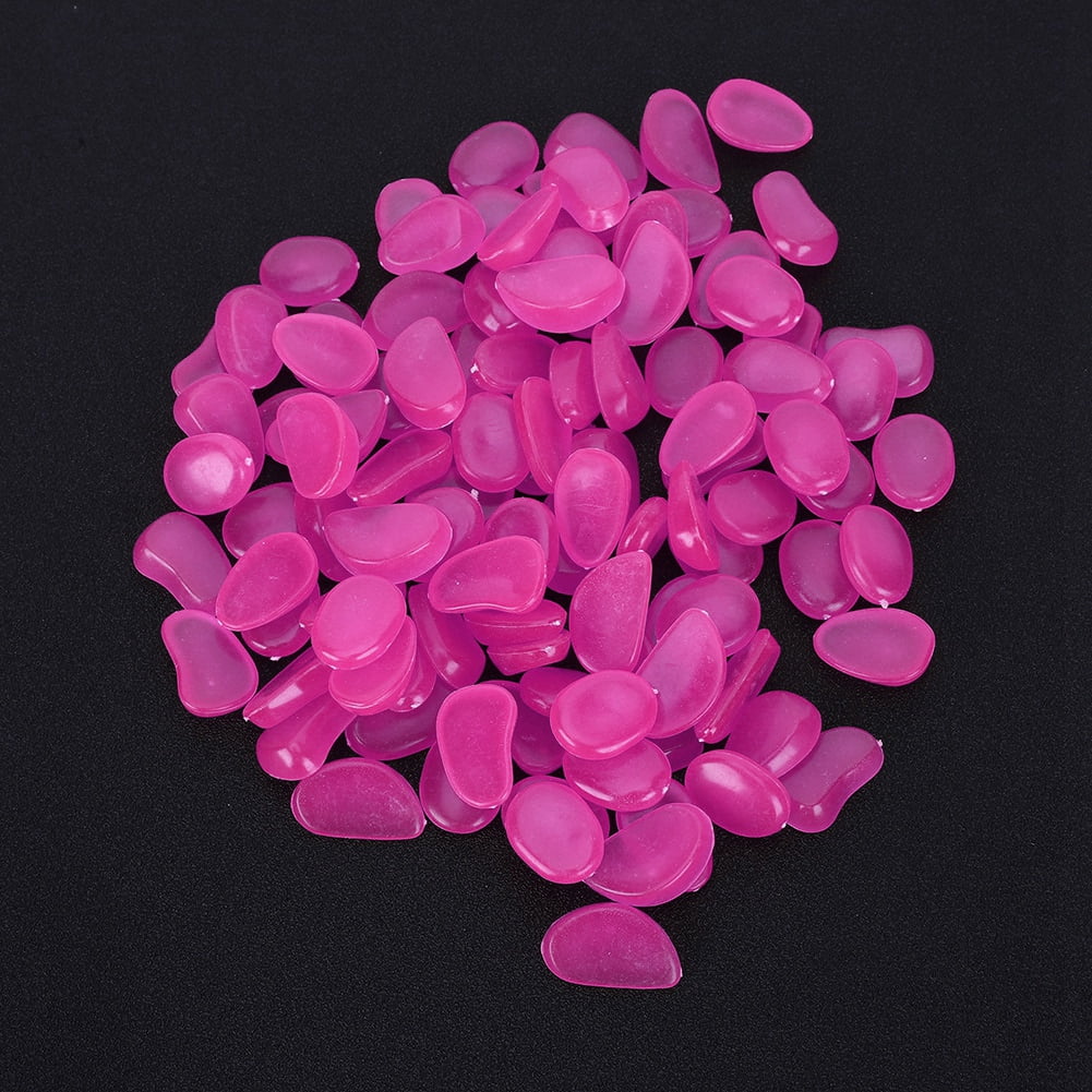 Click here for Spptty Decorative Stone  Absorbs Light Store Energ... prices