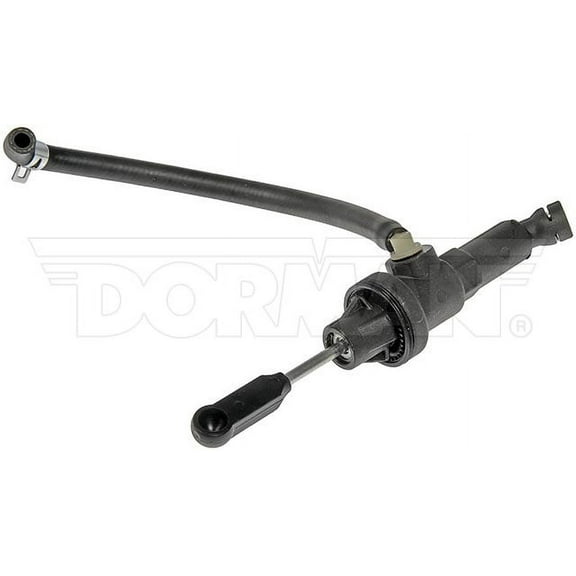 A-Premium Flywheel Compatible with Jeep Models - Grand Cherokee 1993 ...