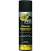 Schaeffer's Citrol 266 Automotive Degreaser Spray, 16oz Can with 5 ...