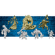 Descent: Shards of Everdark - Hero and Monster Collection - Walmart.com