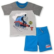 Thomas the Train Clothing - Walmart.com
