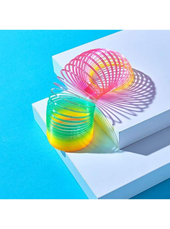 Slinkys in Novelty Toys & Gag Gifts - Walmart.com