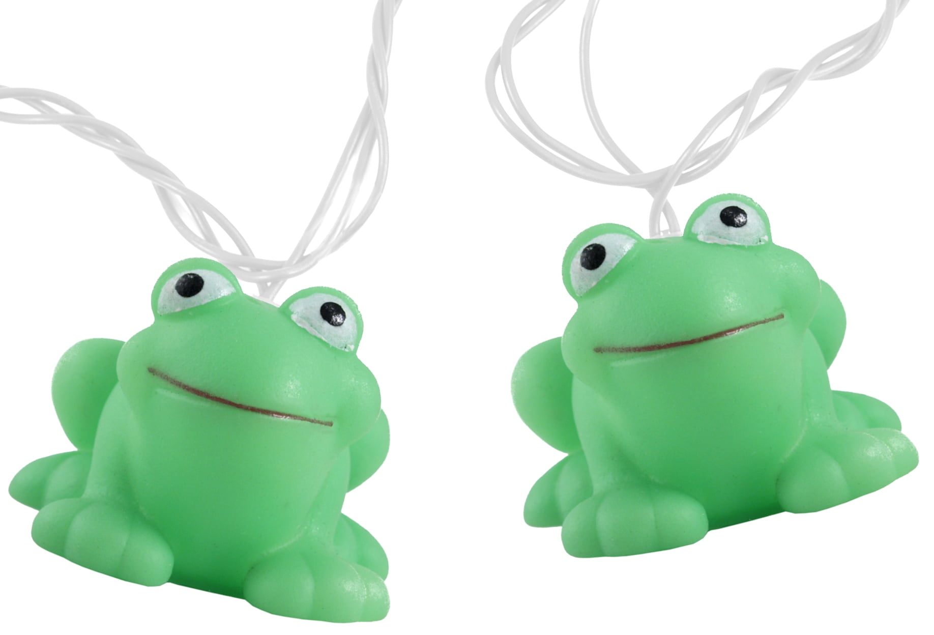 Dolls Toys & Games frog on a string Dolls & Action Figures etna.com.pe