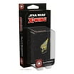 Star Wars x-Wing: Delta-7 aethersprite Expansion Pack - Walmart.com
