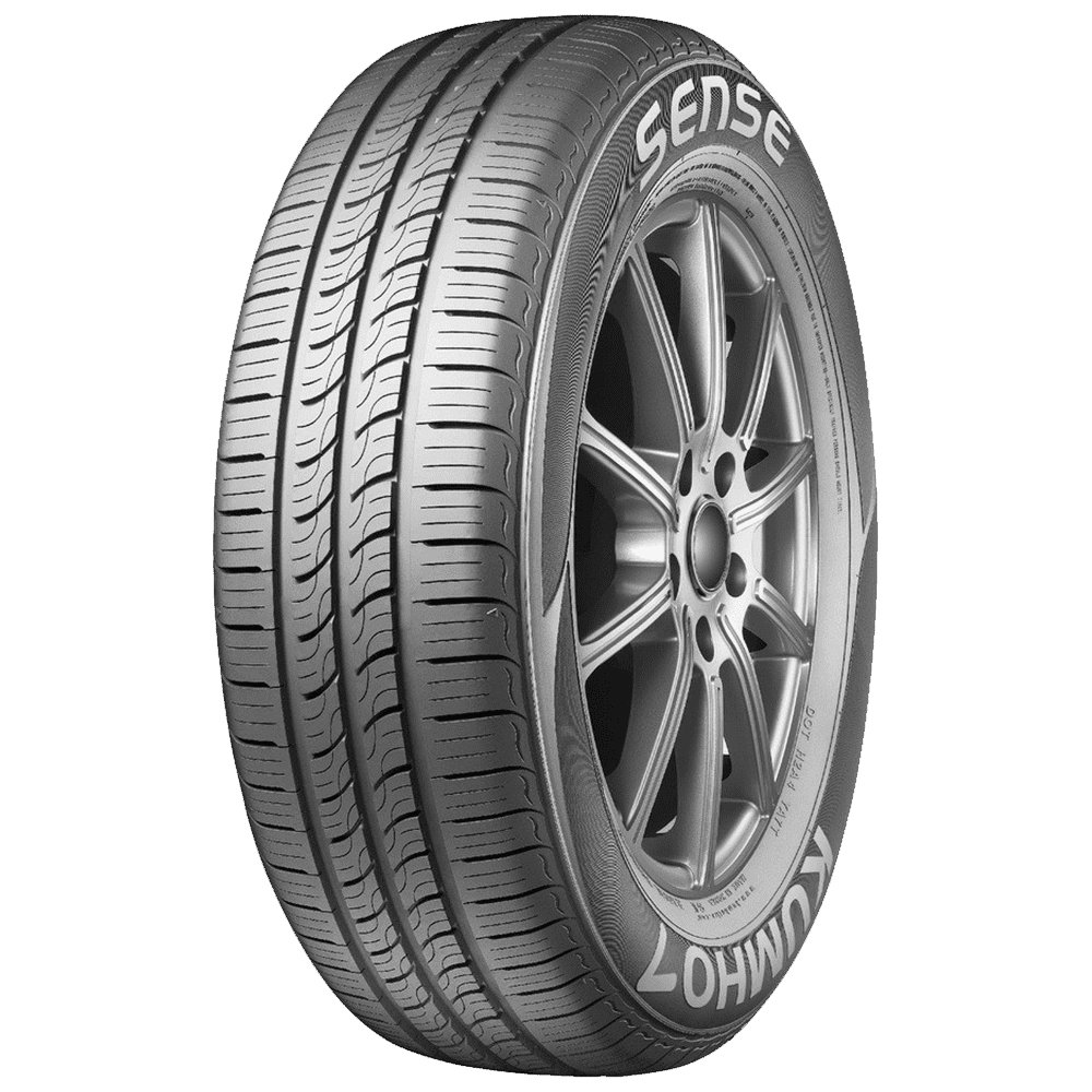 Llanta 175/70r13 Kumho Sense Kr26 82h | Walmart en línea