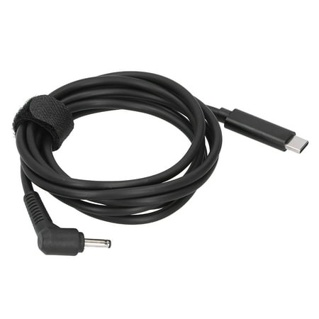 Charging CableLaptop Charging Cable Portable Notebook Computer Charging ...