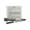Tekonsha 118283 7 Way Tow Harness Connector Wiring Package for Ford ...