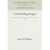 Remembering Elephants: Stunning Hardcover Photographic Book for ...