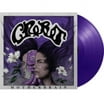 Crobot - Motherbrain - Vinyl - Walmart.com