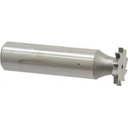 Suntuf 26 in. x 6 ft Solar Control Silver Polycarbonate Roof Panel ...