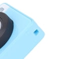 Nieyigj Underwater Digital Camera Waterproof 48MP Autofocus 18X Zoom ...