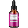 Glycovit Advanced Formula Drops to Support Active Lifestyle Glyco Vit ...