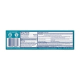 ARM & HAMMER Enamel Defense Toothpaste, 4.3oz, Crisp Mint, Fluoride ...