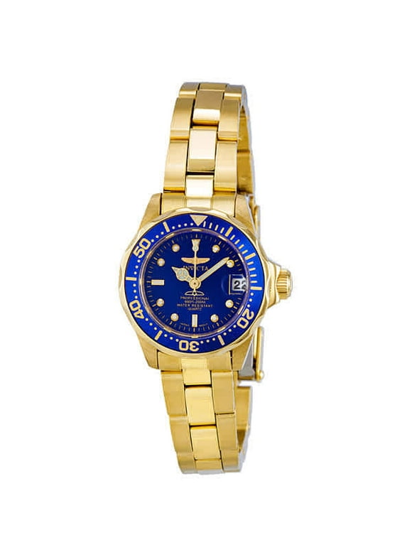 Invicta Watch Parts
