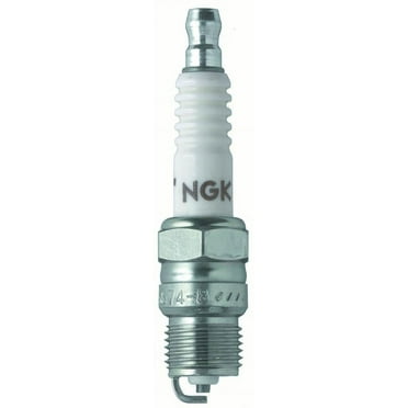 NGK Standard Plug, NG6669 - Walmart.com