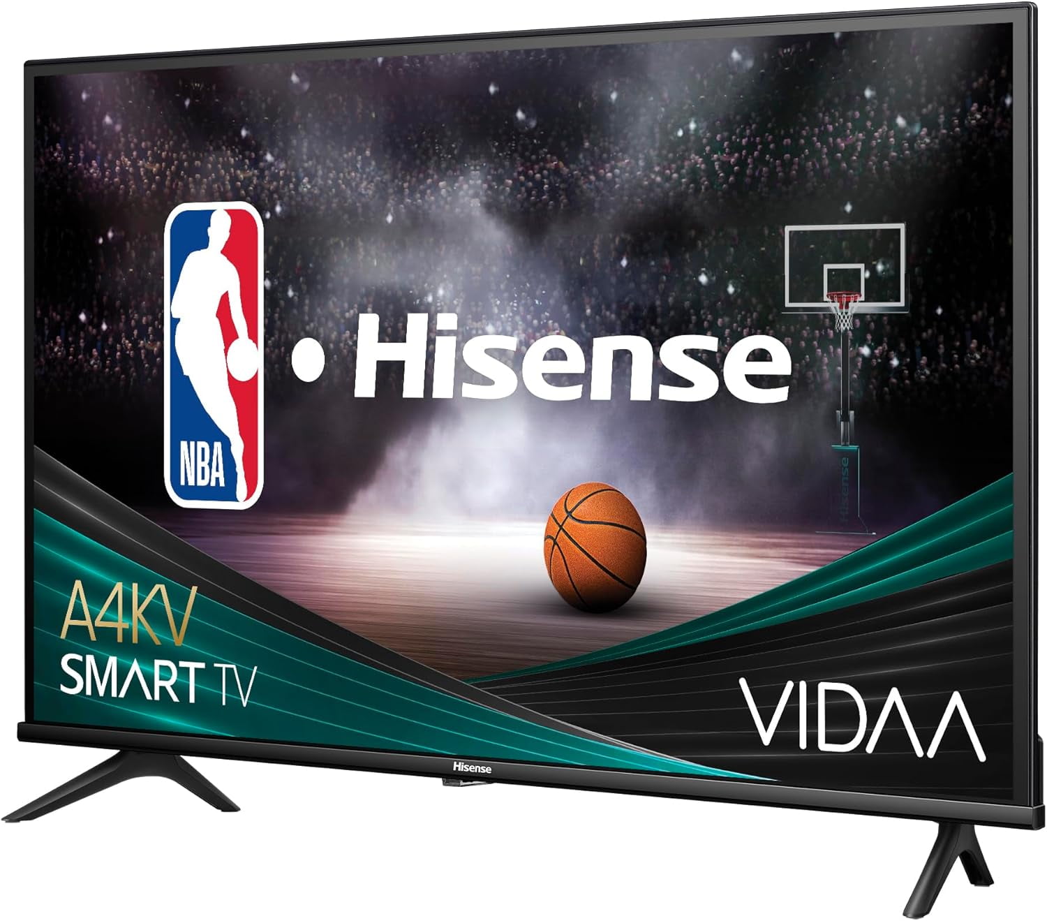 Hisense TVs | Walmart.ca