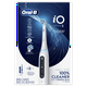 Oral-B iO Series 5 Electric Toothbrush with (1) Brush Head, Rechargeable, White - Walmart.com