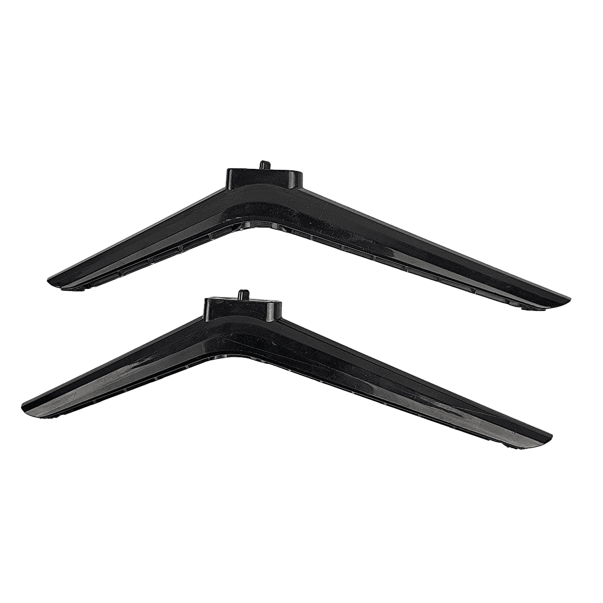 Restored Ceybo Sharp TV Stands 43F5B (Refurbished) - Walmart.com