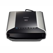 Canon CanoScan Lide 400 Scanner - Walmart.com