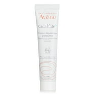 Crema Avène Cleanance Comedomed concentrado anti-imperfecciones 30 ml ...