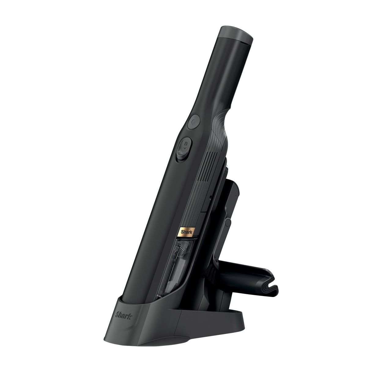 Click here for Shark Wandvac Cord-Free Handheld Vacuum prices