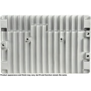 Dodge Intrepid Engine Control Module