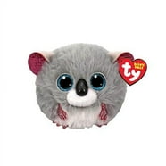 TY Beanie Baby - SNOWDROP the Snowy Owl (Internet Exclusive) (5.5 inch ...