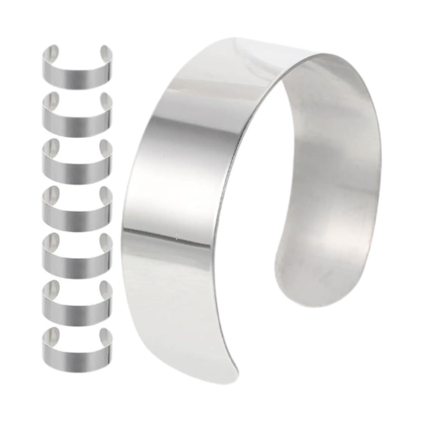 Click here for Beloving 8pcs Wrist Corsage Cuff Corsage Cuff Brac... prices