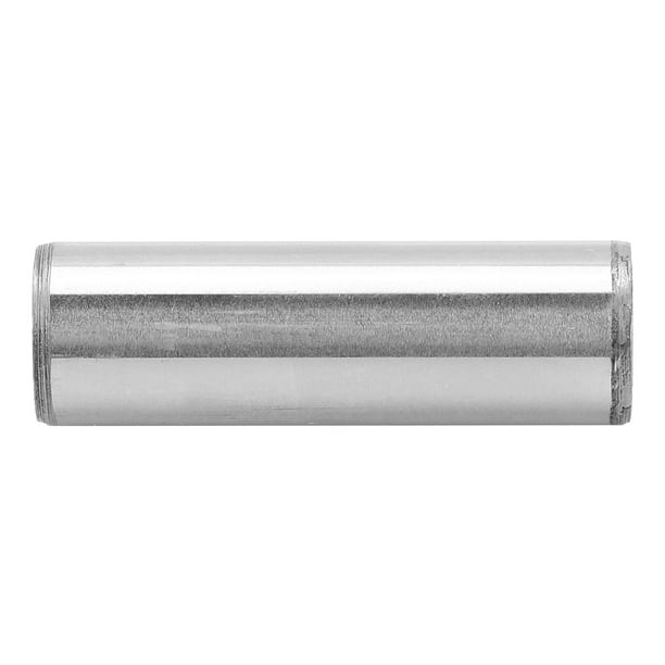 Piston Pin, High Strength High Hardness Small Air Compressor Piston Pin ...