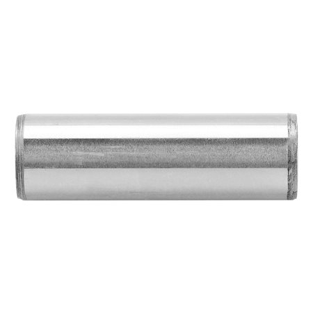 Piston Pin, High Strength High Hardness Small Air Compressor Piston Pin ...