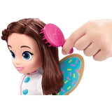 Butterbean'S Cafe Fairy Sweet Scented Butterbean 11-inch Doll - Walmart.com