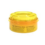 Formula 1 Paste Wax 12 oz. - Walmart.com
