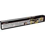 Performance Tool W54025 Portable Folding Multi-Purpose Workbench ...