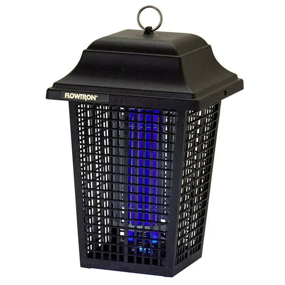 Bug Zapper | Walmart Canada