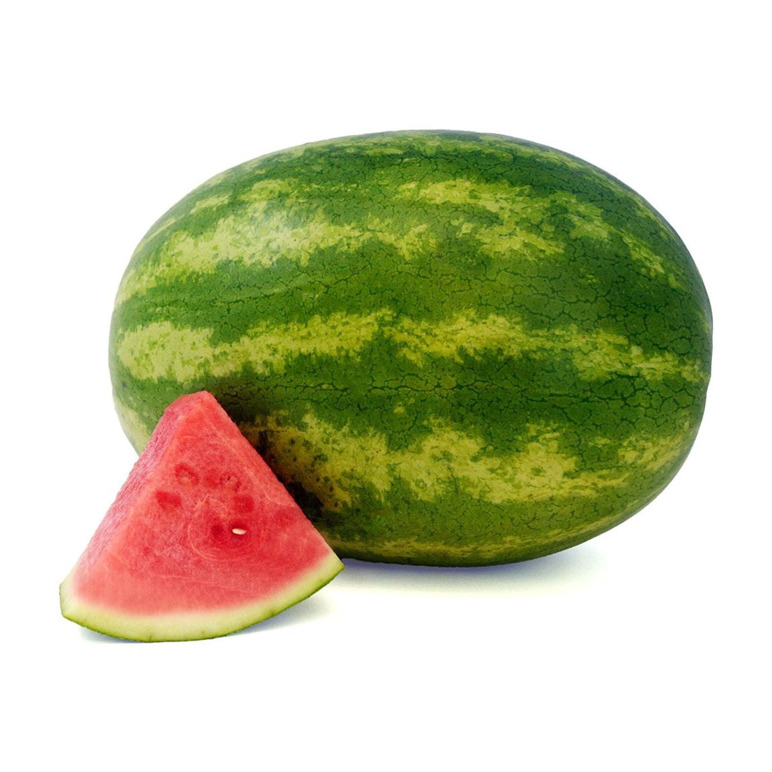 Whole Seedless Watermelon - Samsclub.com