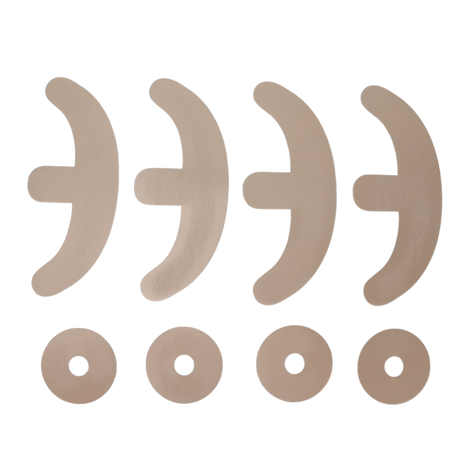 Click here for Oubit Silicone Scar Sheetsfor Breast breast Scar S... prices