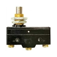 Advanced ACC AAC-2100 Trigger Plus Solid State Light Controller ...