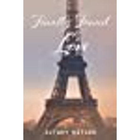 Finally Found Love | Walmart Canada