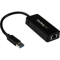 Zoom V.92 56K USB Mini External Modem - Walmart.com