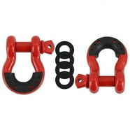 Smittybilt XRC Winch Remote Control - Walmart.com