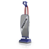 Oreck Commercial XL2100RHS Upright Vacuum Cleaner, Bagged Pro Grade for ...