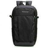 Tennis Racket Backpack Multi-Purpose Sports Gym Bag School Student ...