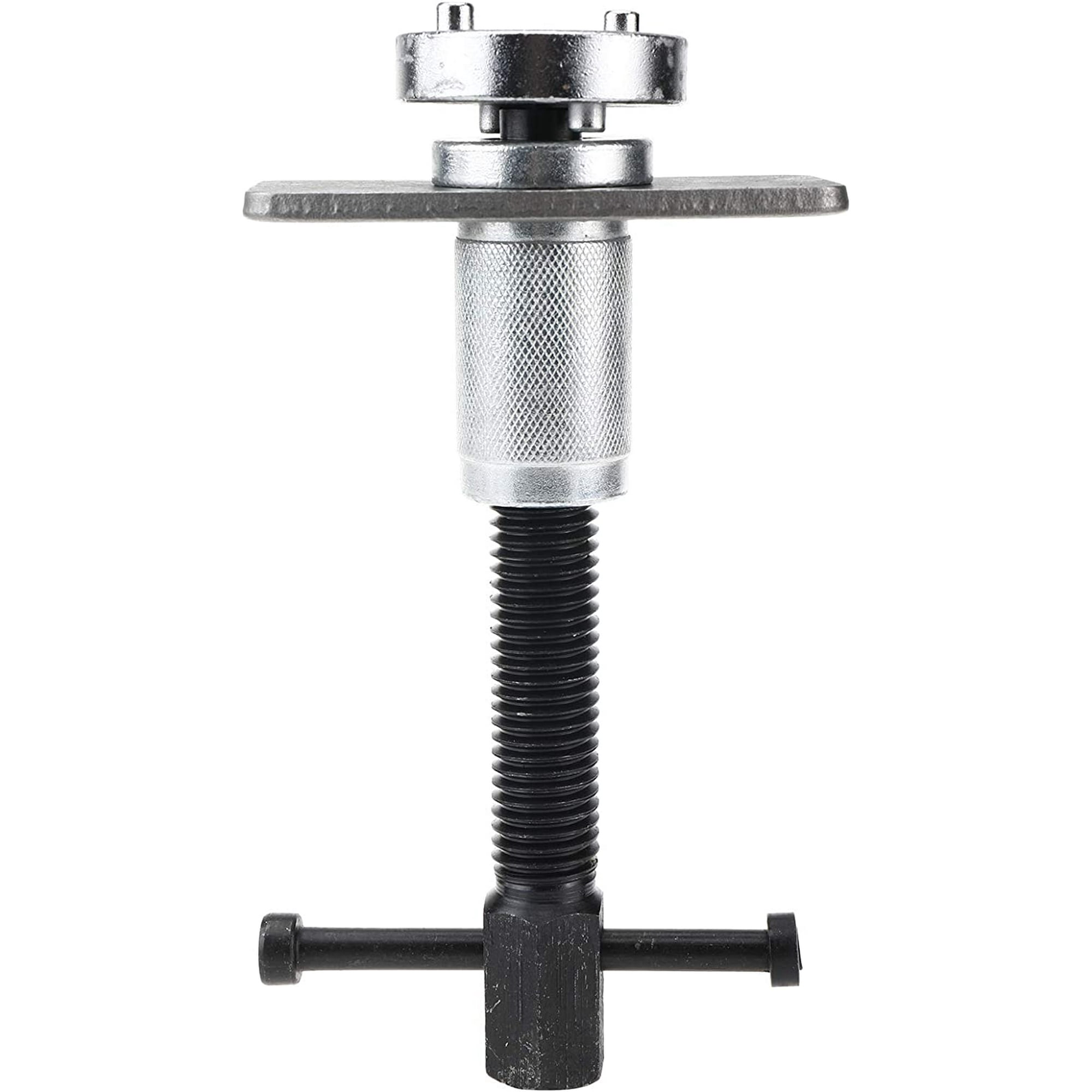 Click here for Nieqiuyun Universal Brake Piston Caliper Piston Pu... prices