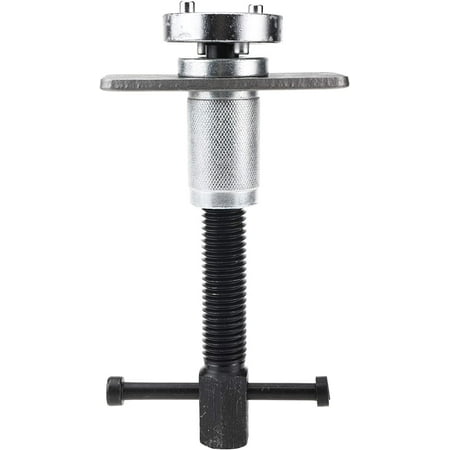 Lepai Universal Brake Piston Caliper Piston Pusher Compatible with Audi ...