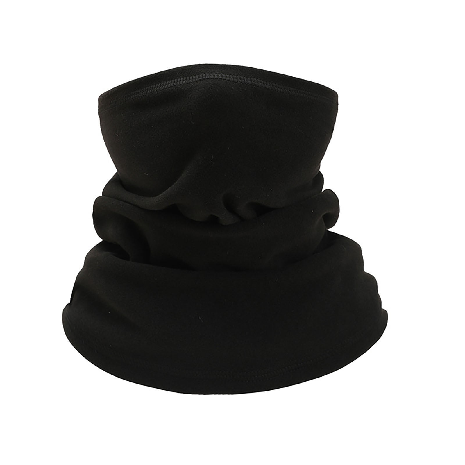 Click here for Jclpshii Autumn And Winter Warm Childrens Neck Sca... prices