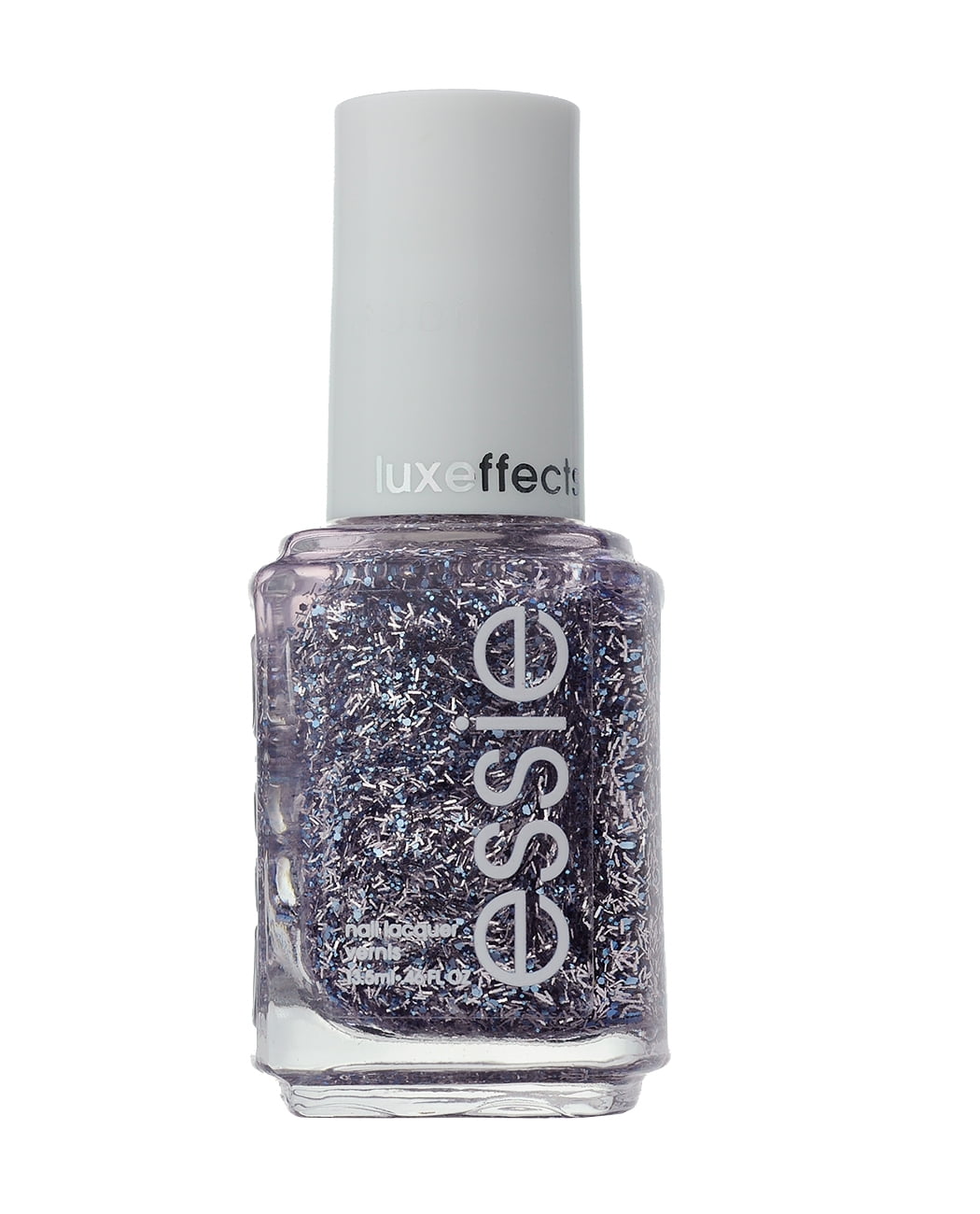 Essie Stroke Of Brilliance Swatch