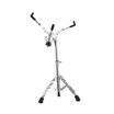 Remo Lightweight Djembe Floor Stand Black - Steel Tongue Drum ...