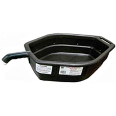 FloTool 15 Quart Drain Container - Walmart.com